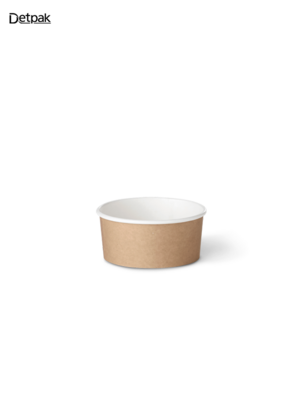 Thee Packaging Company