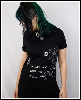 Borderlinepunkdesign