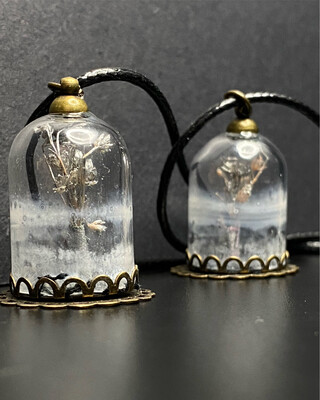 Borderlinepunkdesign