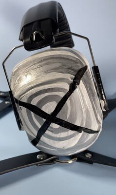 Borderlinepunkdesign