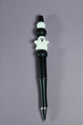 Borderlinepunkdesign