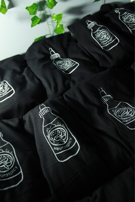 Borderlinepunkdesign