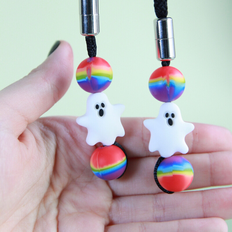 Chew Charms (Made to Order)