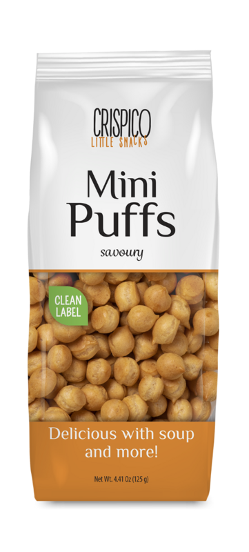 CONFISERIE ET SUCRERIE