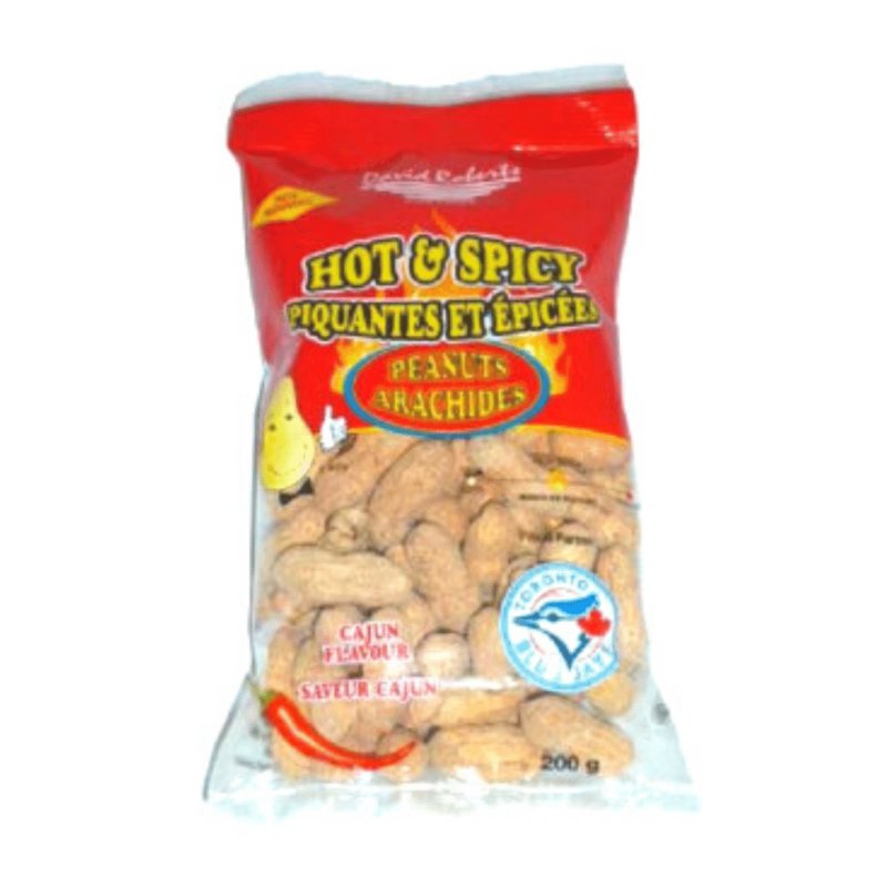 CONFISERIE ET SUCRERIE