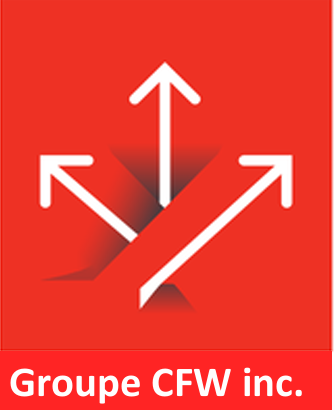GROUPE CFW INC