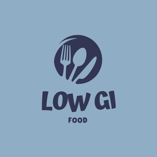Low GI