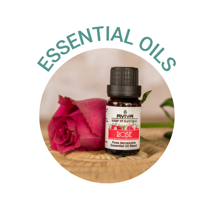 CASTOR OIL - Hexane Free | Cold Pressed