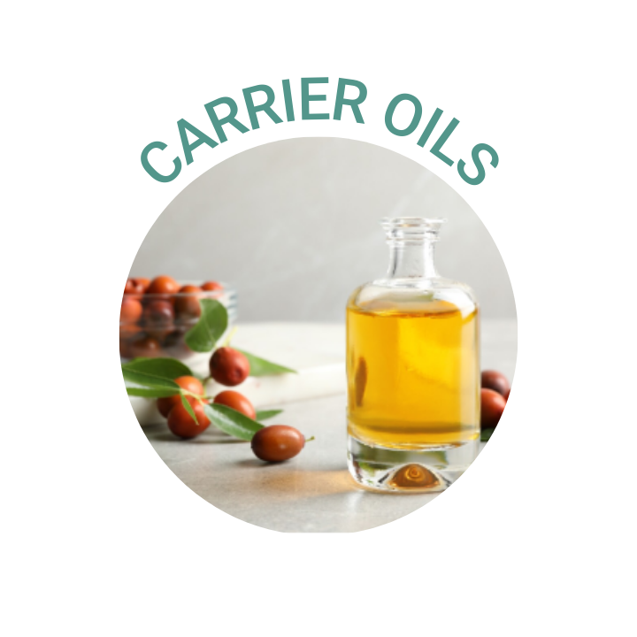 CASTOR OIL - Hexane Free | Cold Pressed