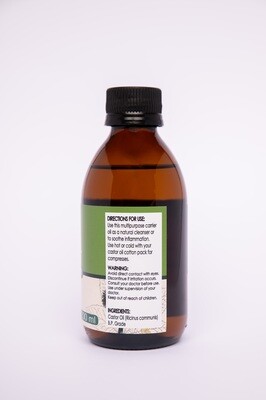 Aviva Essential Oils