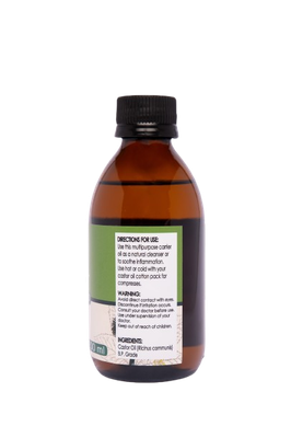 Aviva Essential Oils