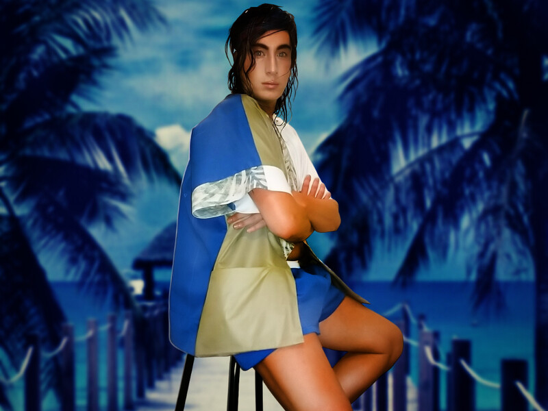 Products — Milo Bloom