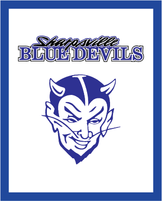 Sharpsville High School