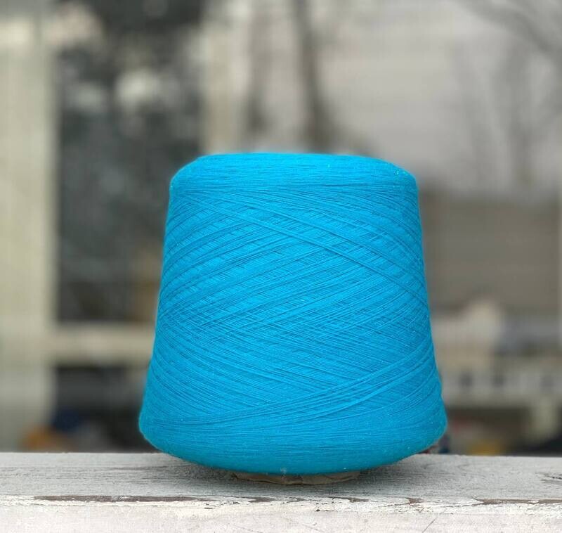 Меринос E.miroglio art Magi 2/48