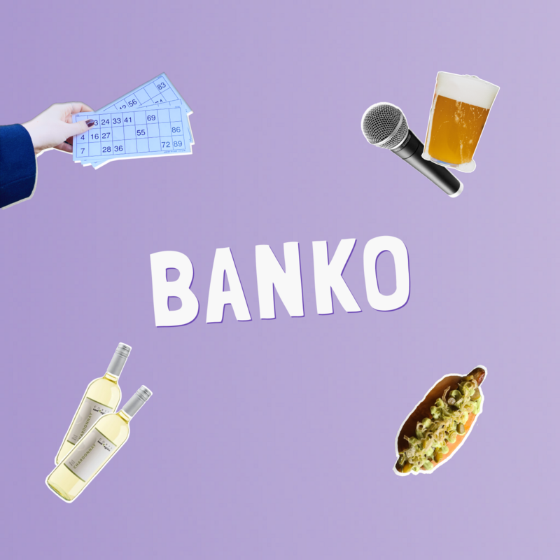 Banko