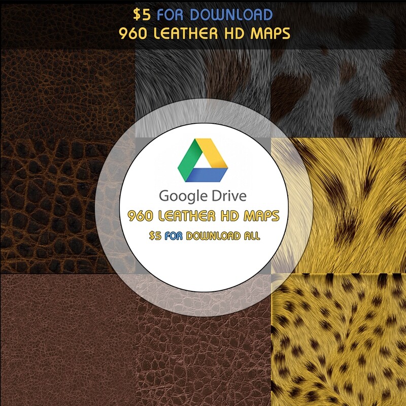 3d Models For Download