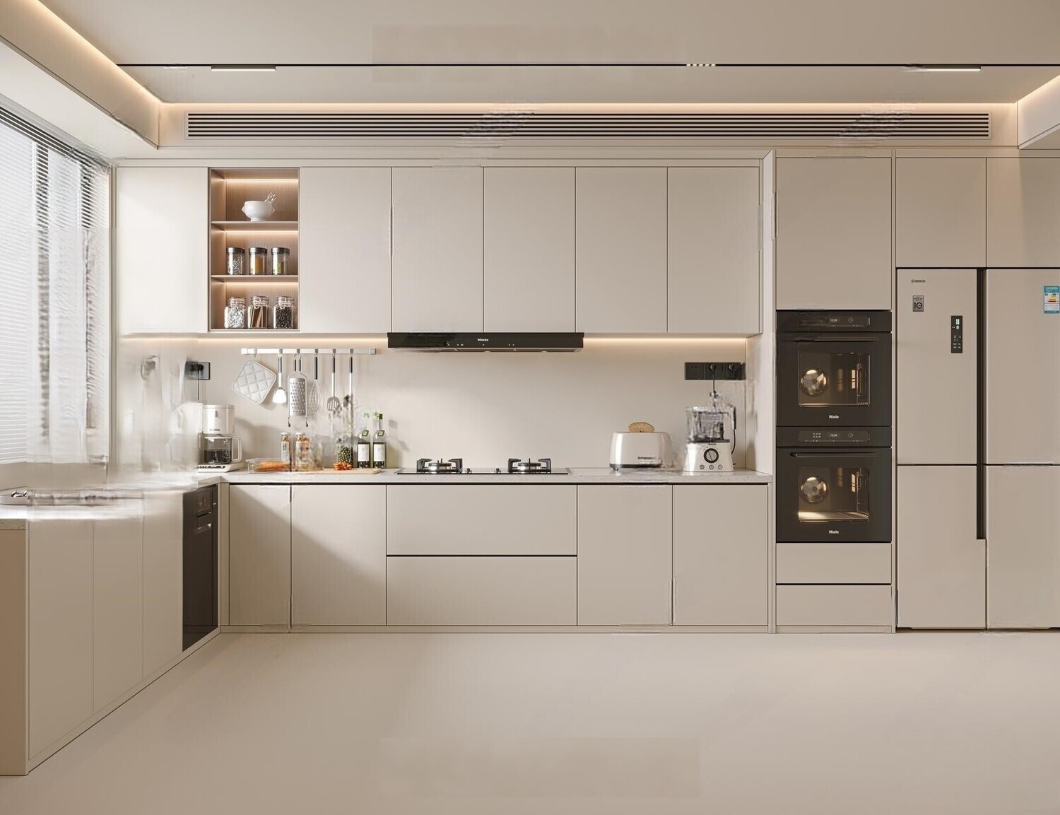 Full Collection Decorative Statue 3d Model Vol.12