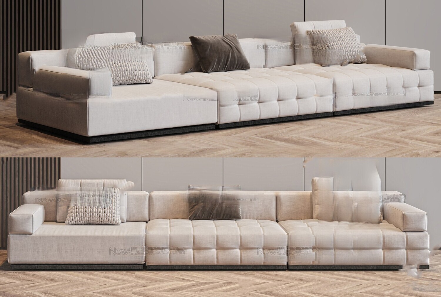 3dmaxfile.com
