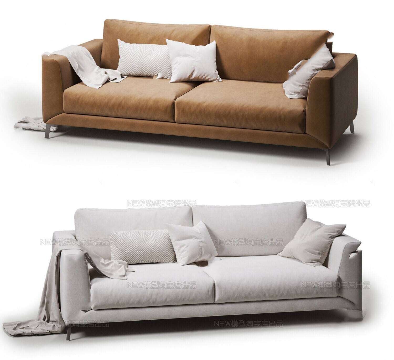 3dmaxfile.com