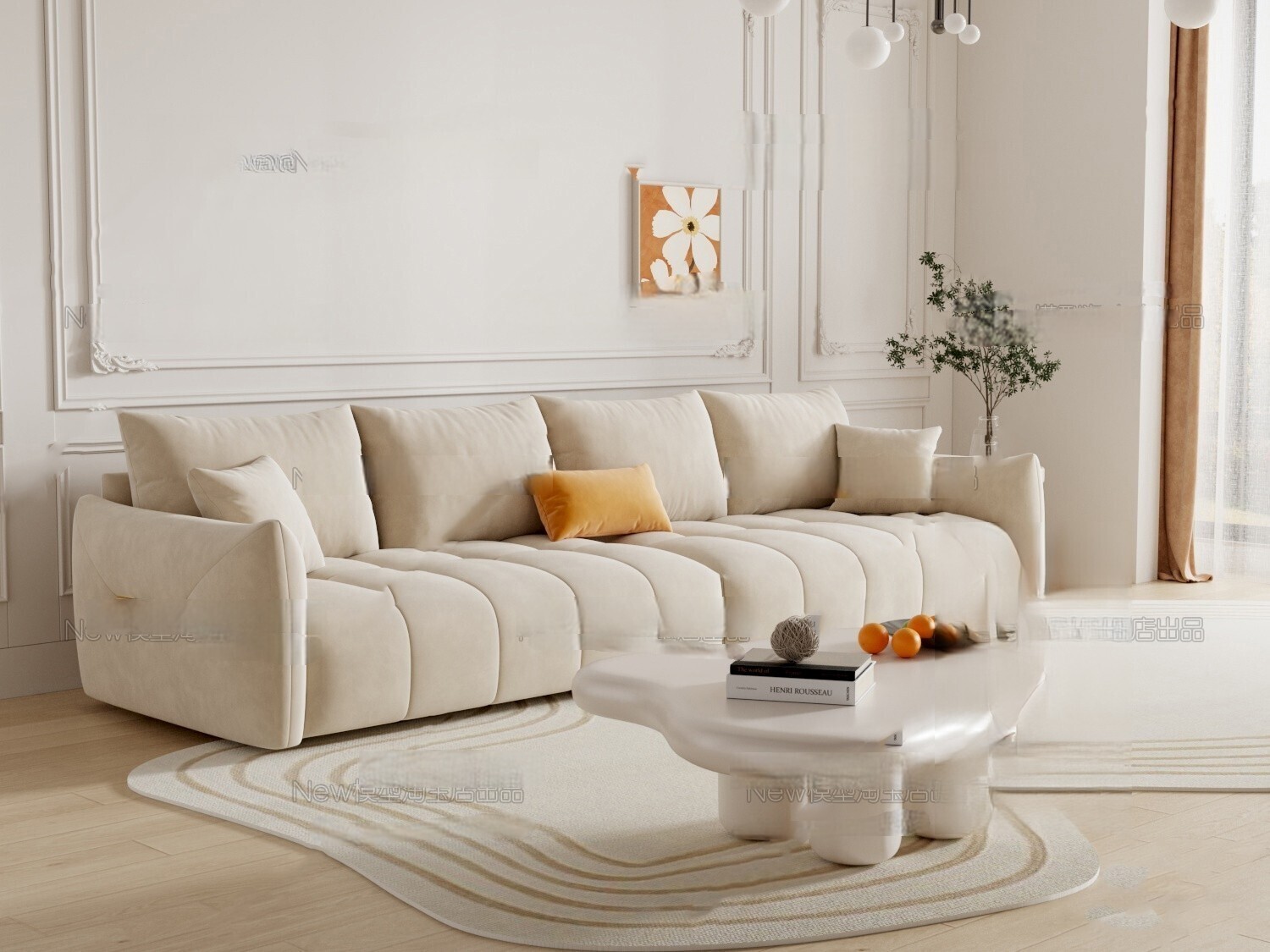 3dmaxfile.com
