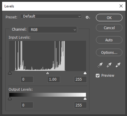 PBR - Fast Material Conversions 3ds Max