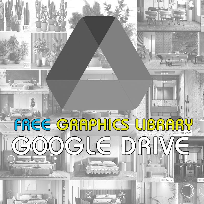 FREE GRAPHICS LIBRARY