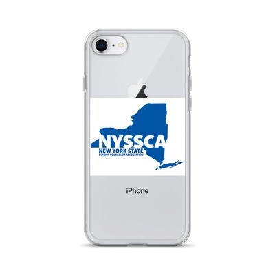 NYSSCA Online Store