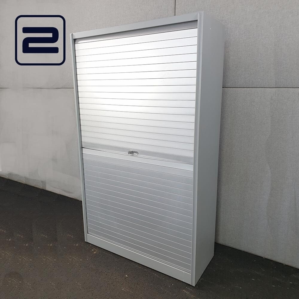 2ECO Sales - tweedehands, refurbished en nieuw kantoormeubilair