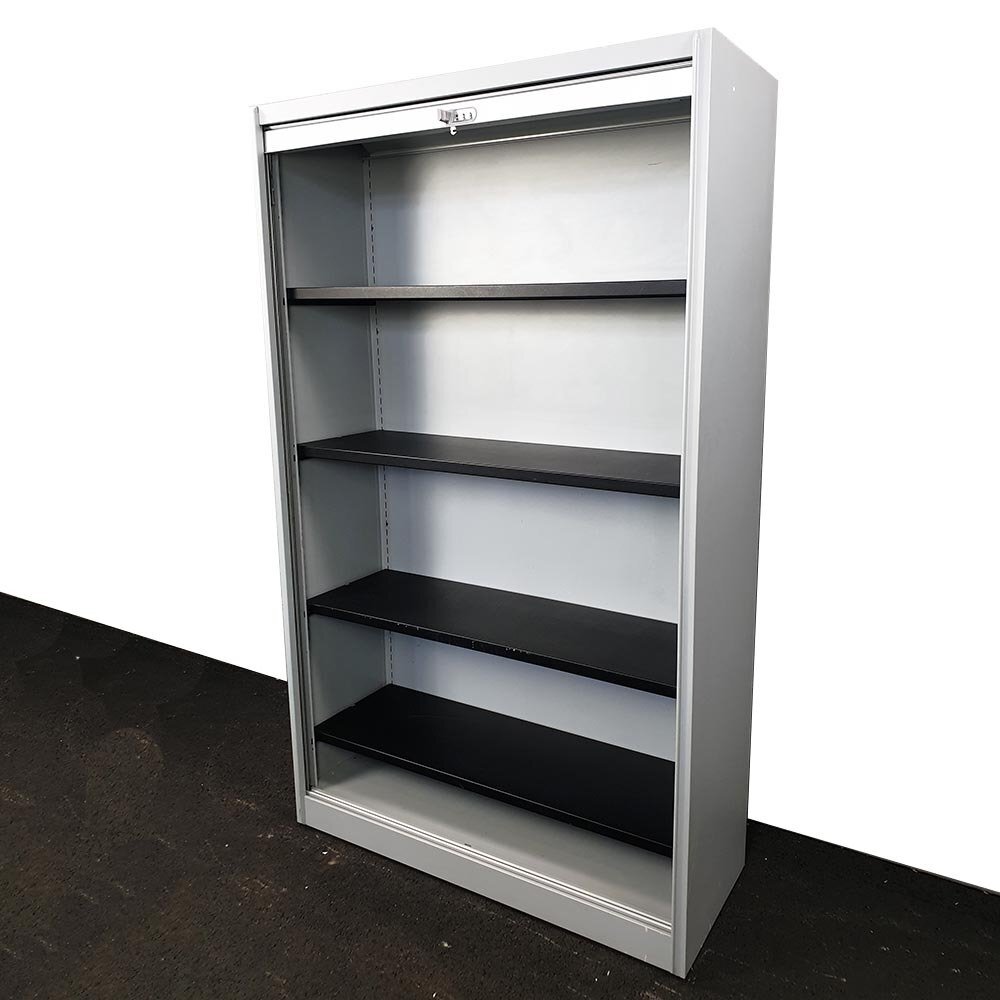 2ECO Sales - tweedehands, refurbished en nieuw kantoormeubilair