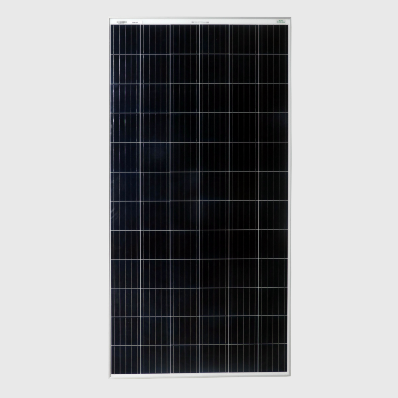 Polycrystalline Solar Panels