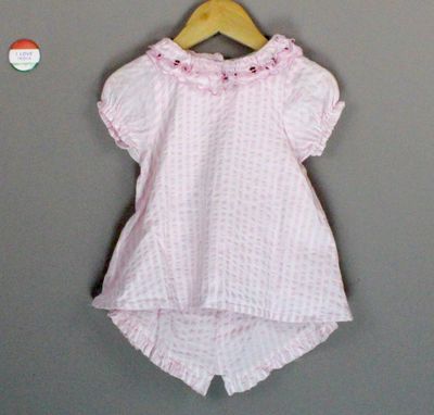 Products — frockwala