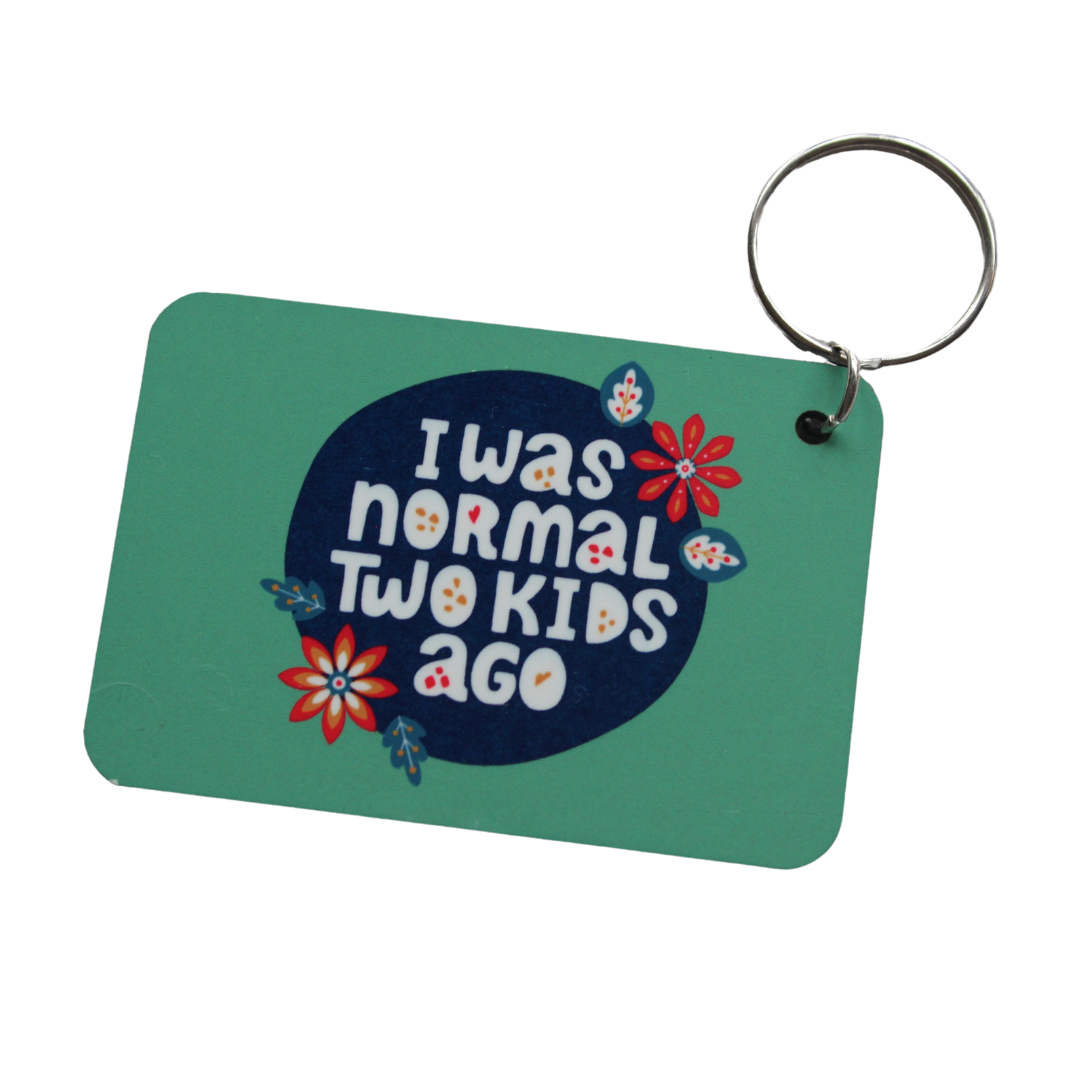 Keyring