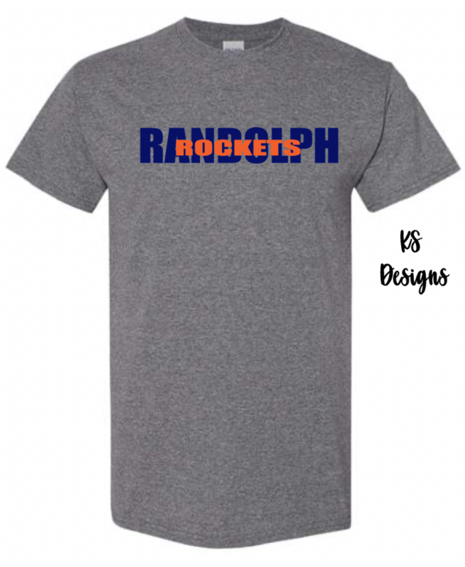 Randolph Rockets