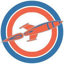 Randolph Rockets Store