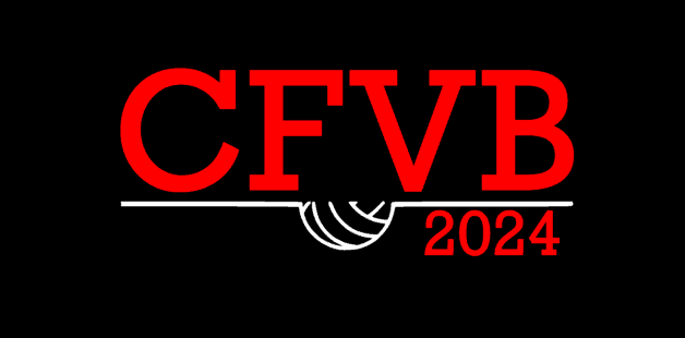 CFVB 2024 Store