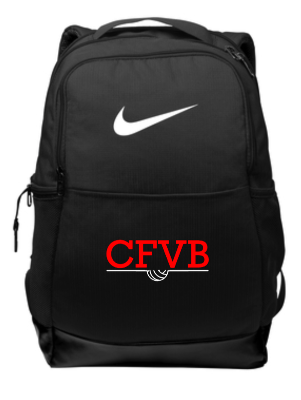 Nike CFVB Backpack