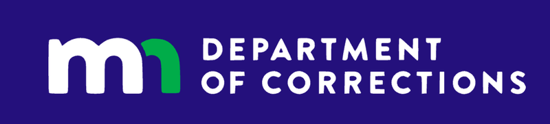 MN Department Of Corrections