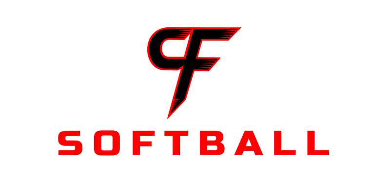 CF Softball