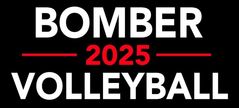 CFVB 2025