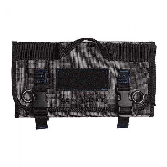 Benchmade Knife Roll ( Discontinued )