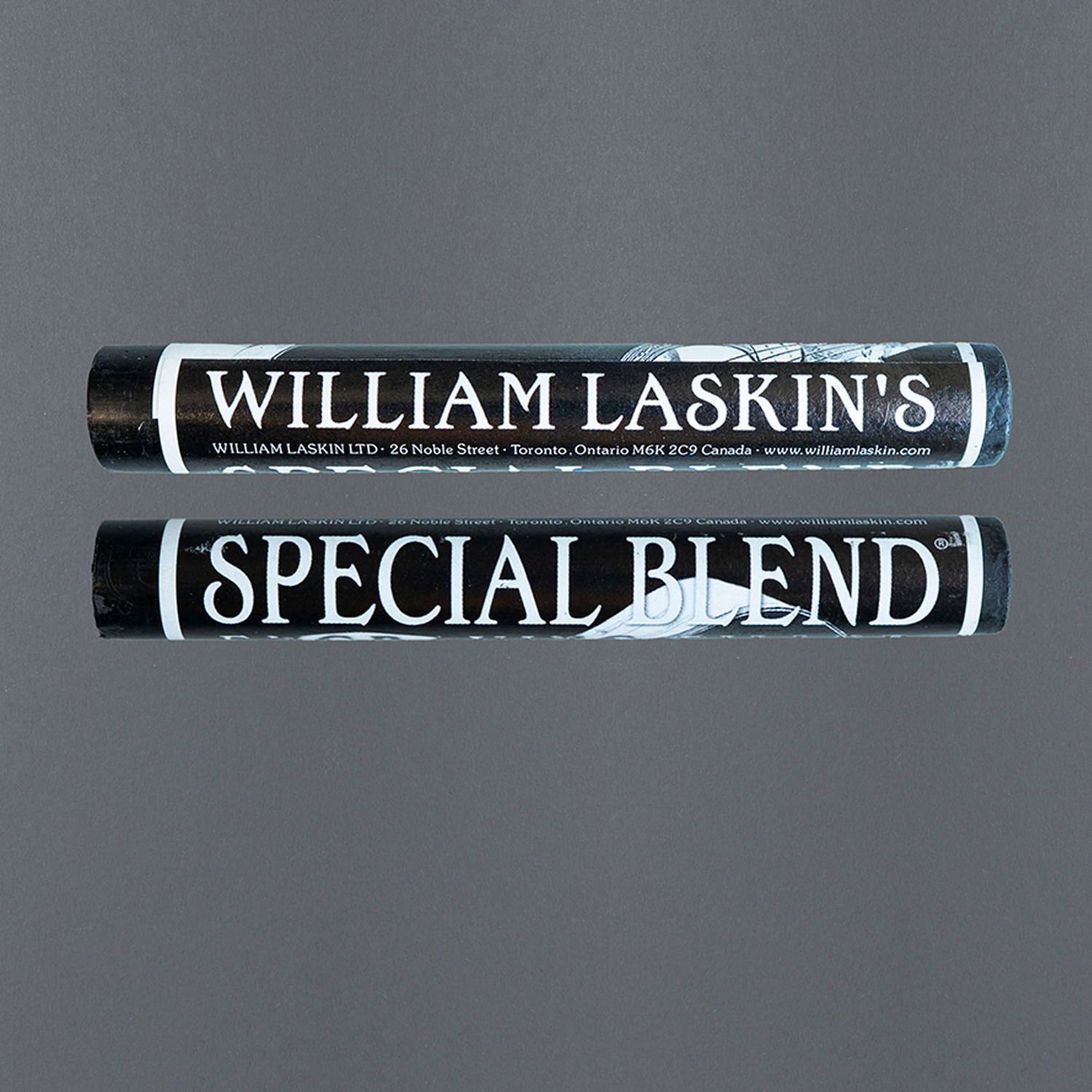 ENGRAVING FILLER - Store - Duke of Pearl