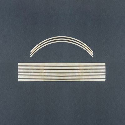 Store - Duke of Pearl