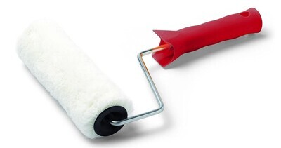 Produkte — Der Tapetenkeller