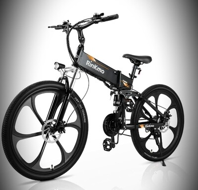 Foothill Outdoor Store