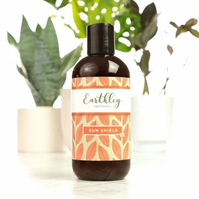 The Outpost Mercantile | Homeopathy for Mommies | Homeopathy, Natural ...