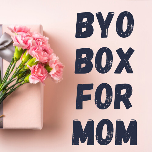 Gulf Shrimp Company Seafood