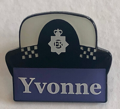 Ratana Memorial Pins