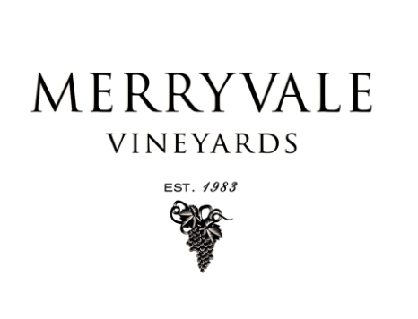 Savona Restaurant Events