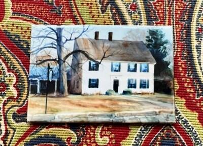 Online Store | Sturgis Library Cape Cod