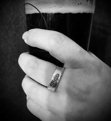 Backwoods Casting & Crafts, LLC - Jewelry Made in Montana